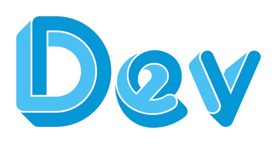 Dev.education, a new community of Javascript technologies