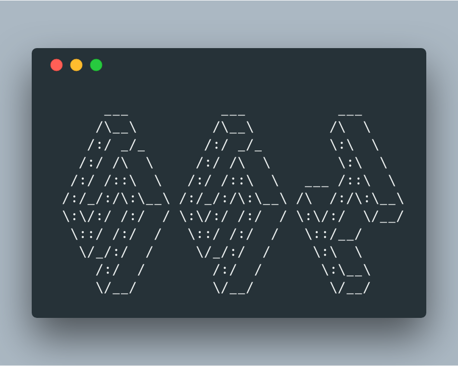 Using SSH alias for a faster connection