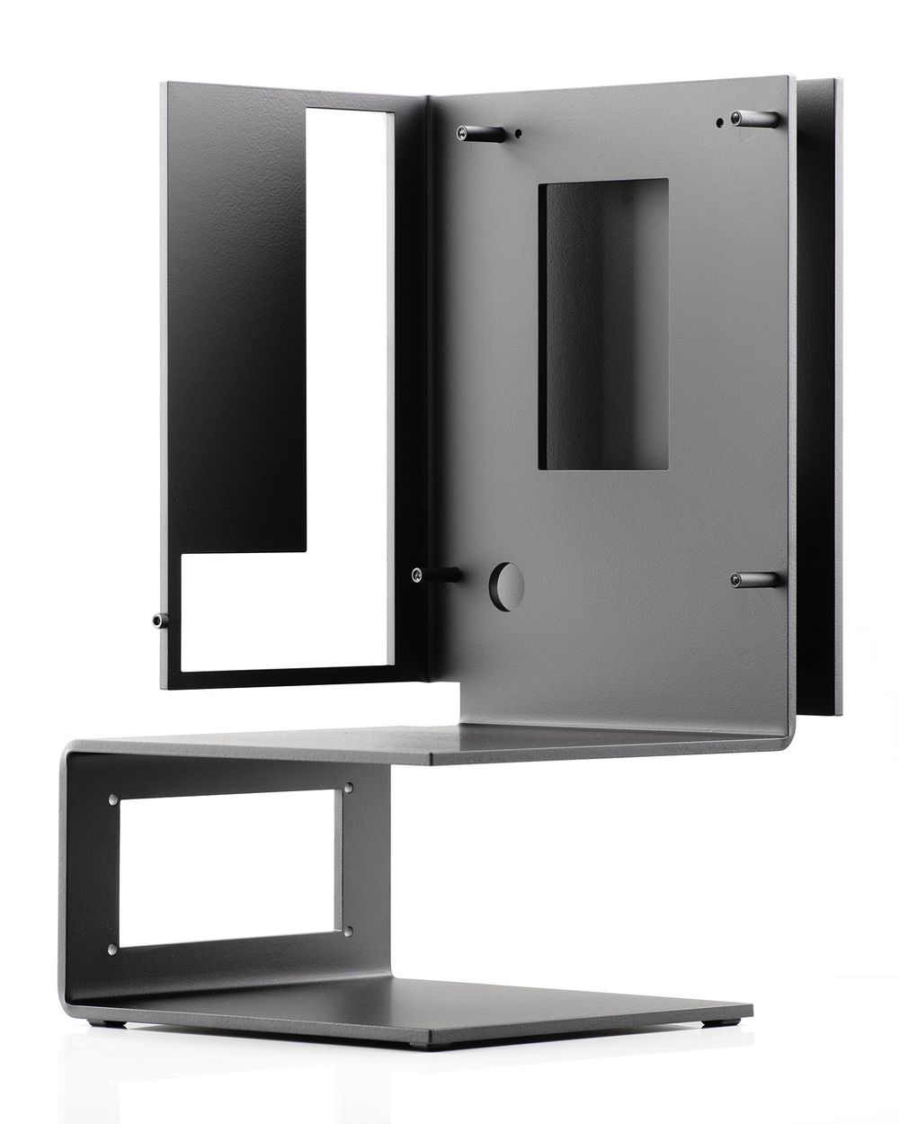 Best Open Air PC Cases in 2021