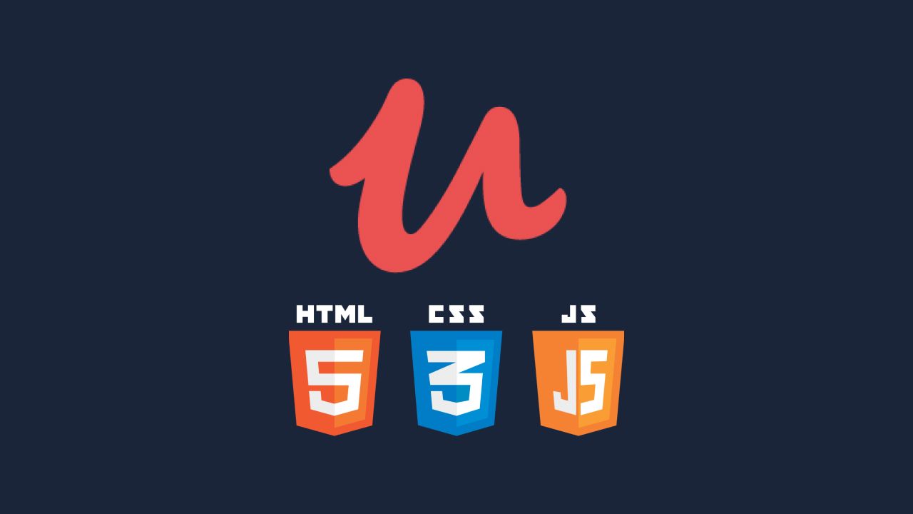 Curated list of free courses to start or improve your Front-end career