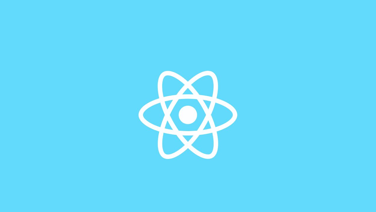 React 17 Design Patterns and Best Practices - Third Edition